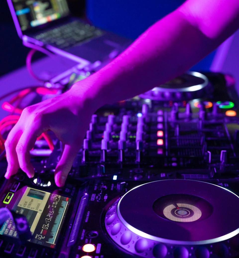 AAA Mobile Dj Services AAA Mobile Dj Services